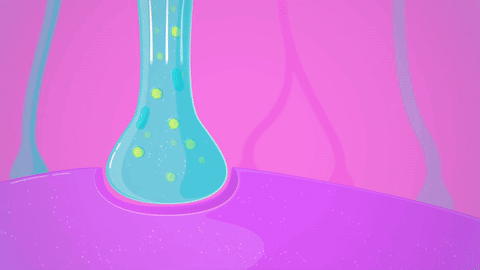 Crash Course Nervous System 2: How Action Potentials Work